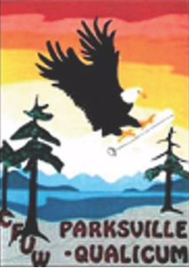 CFUW PQ | Canadian Federation of University Women